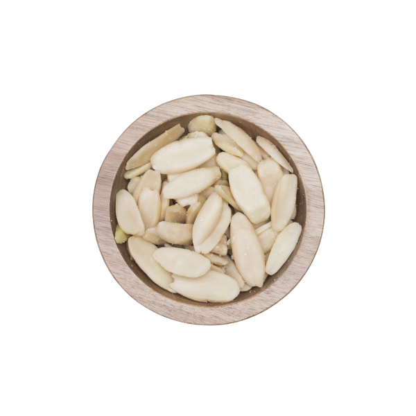 Eat Pili Nuts Discount Code Fuel From Livethefuel Livethefuel