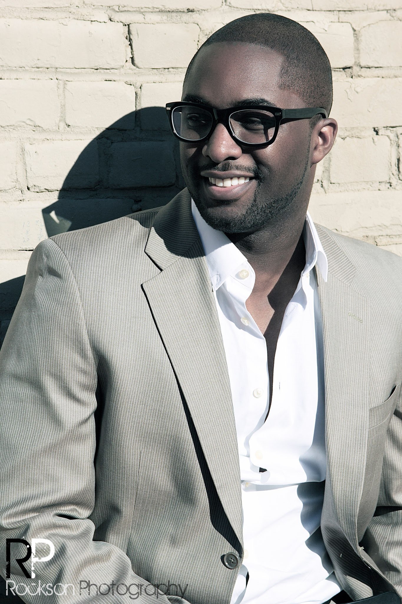 072-Tayo-Rockson-Diversity-UYD-Management-LIVETHEFUEL - LIVETHEFUEL