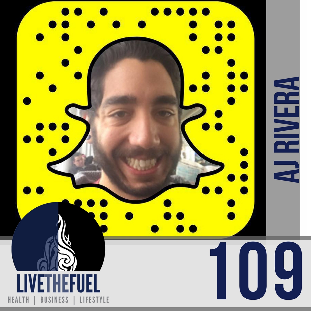 109-Become-FITPRO-The-AJ-Rivera-LIVETHEFUEL - LIVETHEFUEL