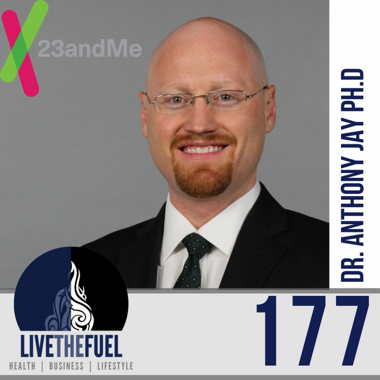 iTunes-Instagram-177-My-23andMe-Supplement-Health-Analysis-Dr-Anthony ...